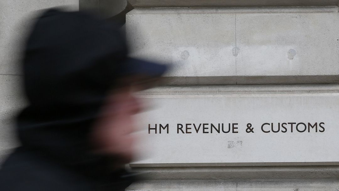 Using the EU’s own trade rules against it: the scourge of ‘VAT Carousel ...