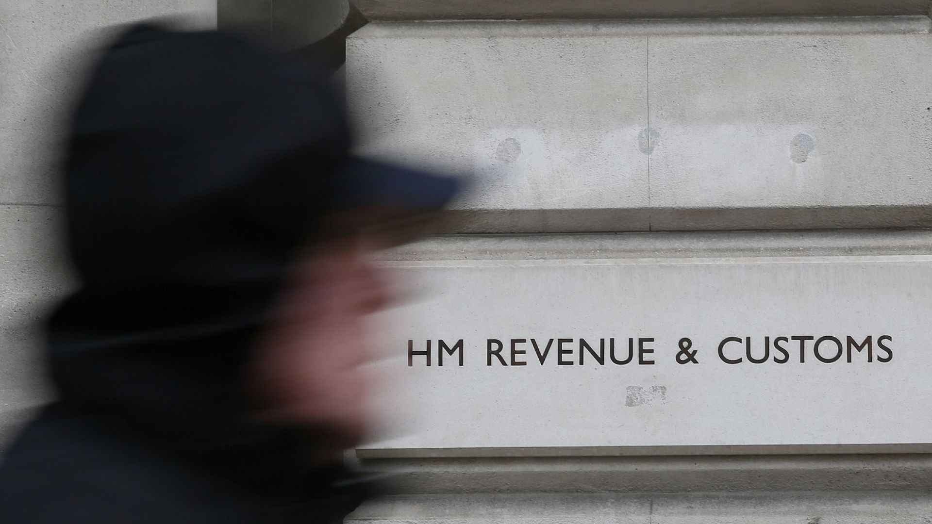 Using the EU’s own trade rules against it: the scourge of ‘VAT Carousel ...