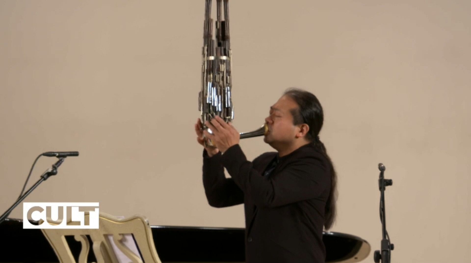 Azerbaijan's Nasimi Festival is a melting pot of Poetry Arts and ...