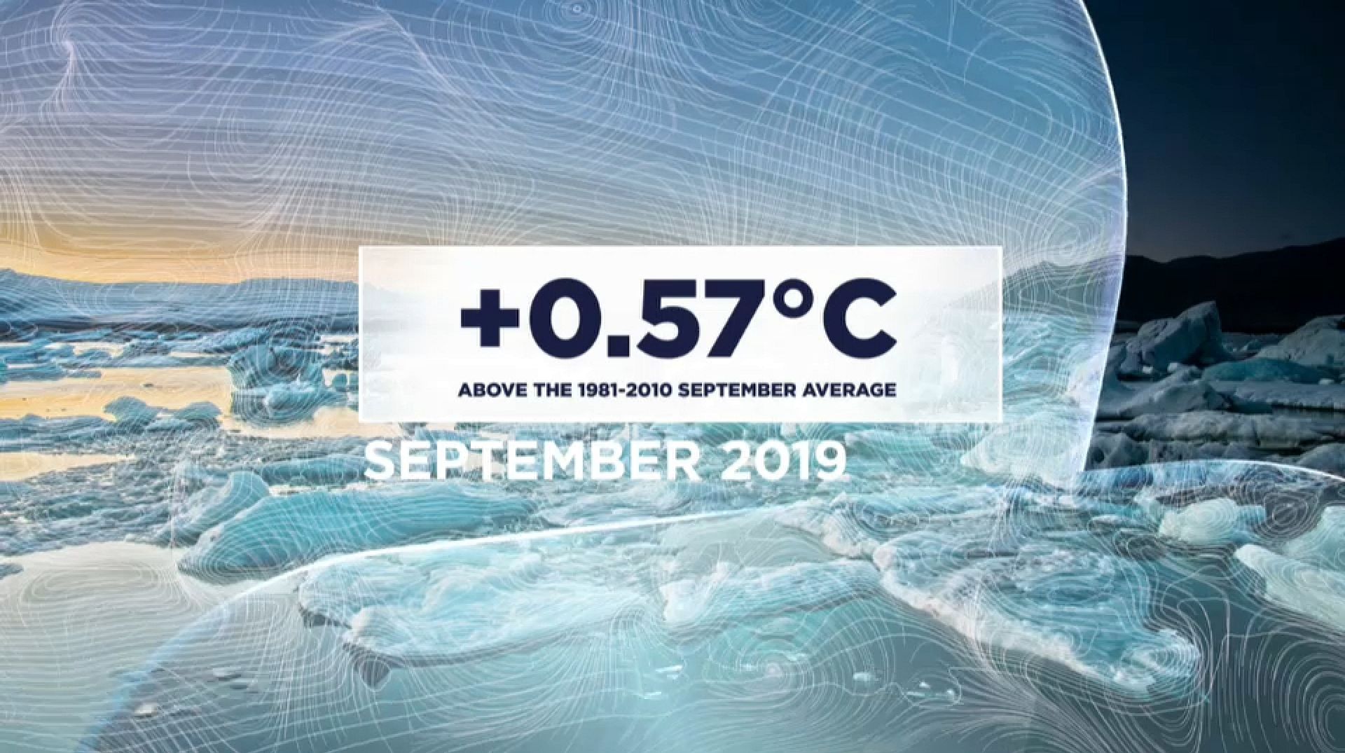 Rising sea levels - how the Netherlands found ways of working with the ...
