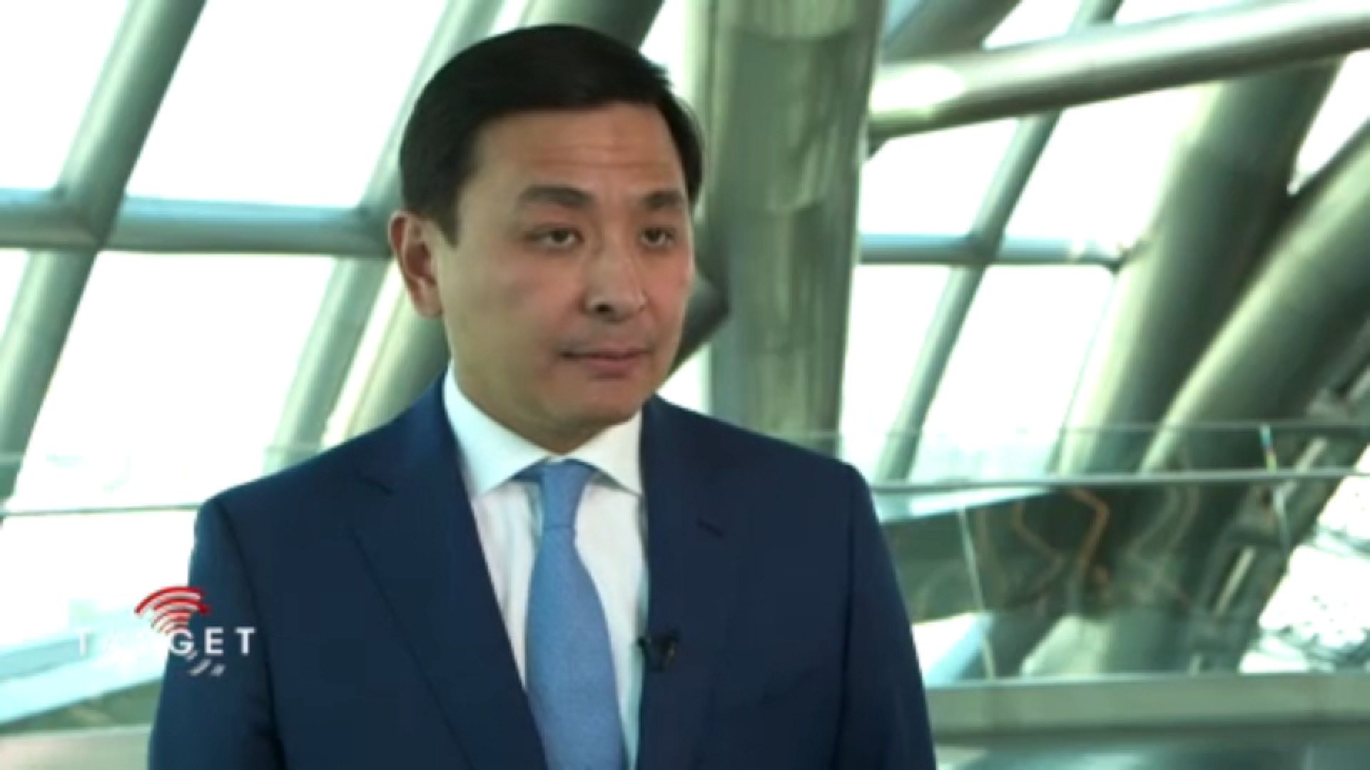 Nursultán: Ciudad y destino inteligente | Euronews