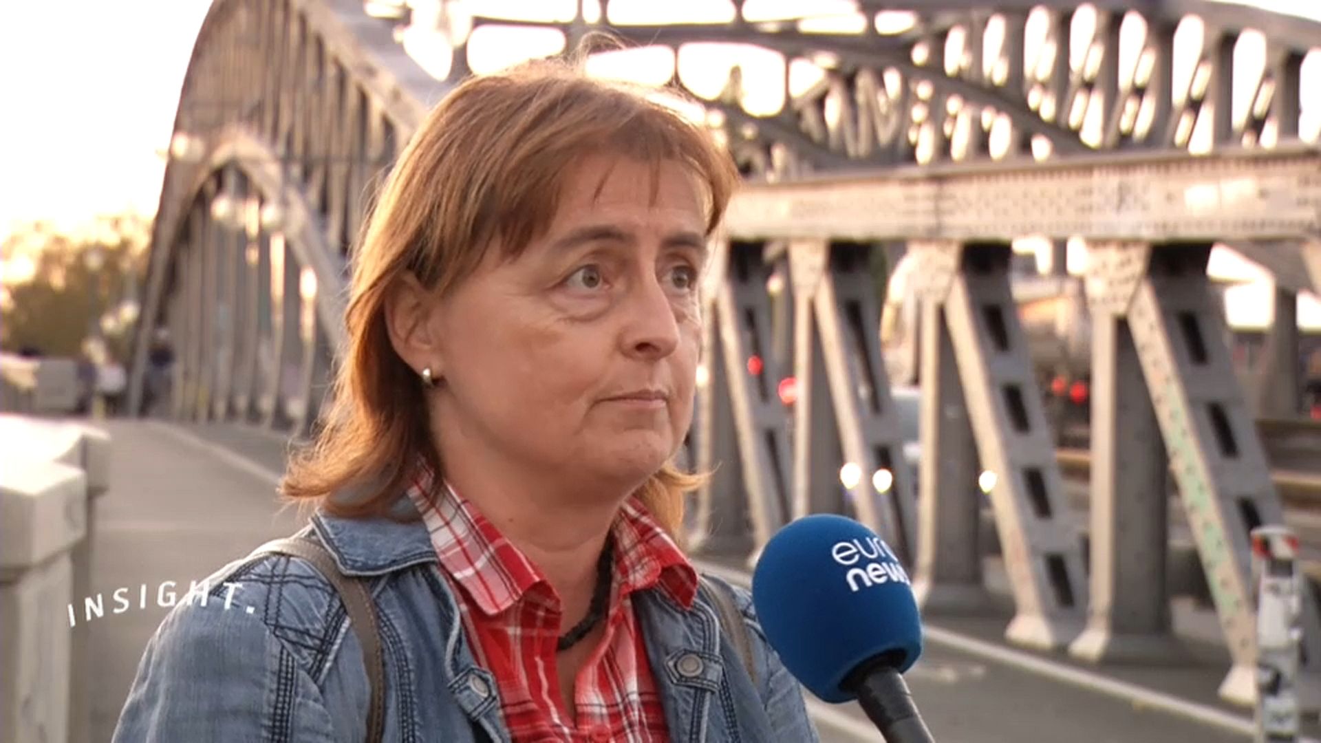 Winfried Freudenberg: Das tragische Schicksal des letzten Mauertoten ...