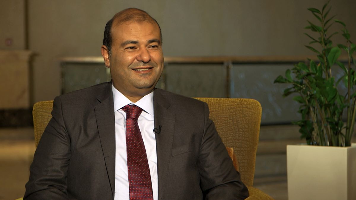 UNIDO General Conference in Abu Dhabi highlights private sector ...