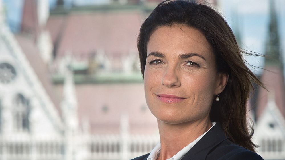 Judit Varga: Facts You Always Wanted to Know about Rule of Law but ...