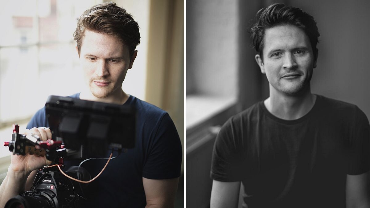 73 Cows: This 15-min film about the dark reality of beef farming will ...