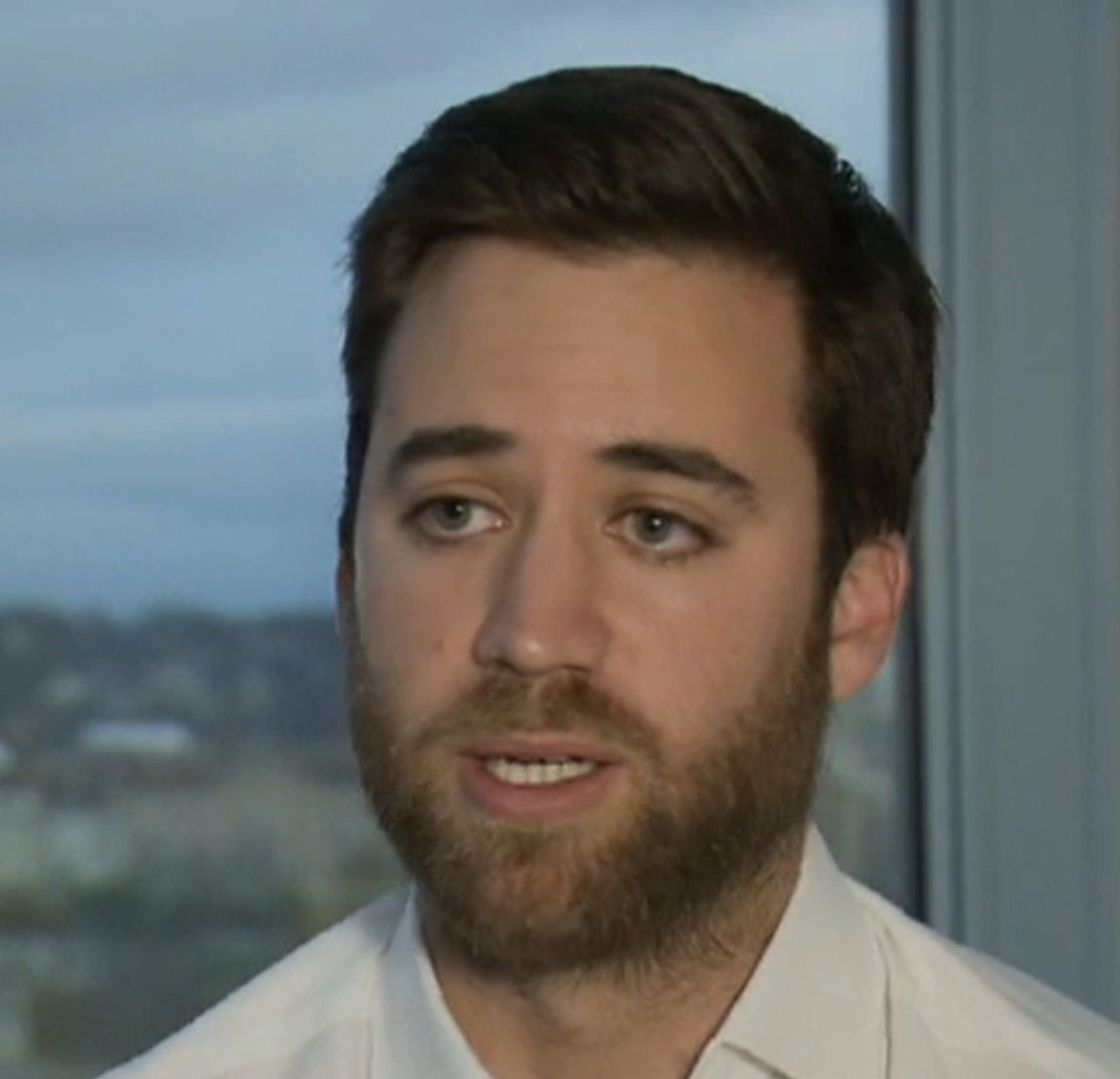 EU: Immer mehr Zweifel an Maltas Regierungschef im Mordfall Caruana ...