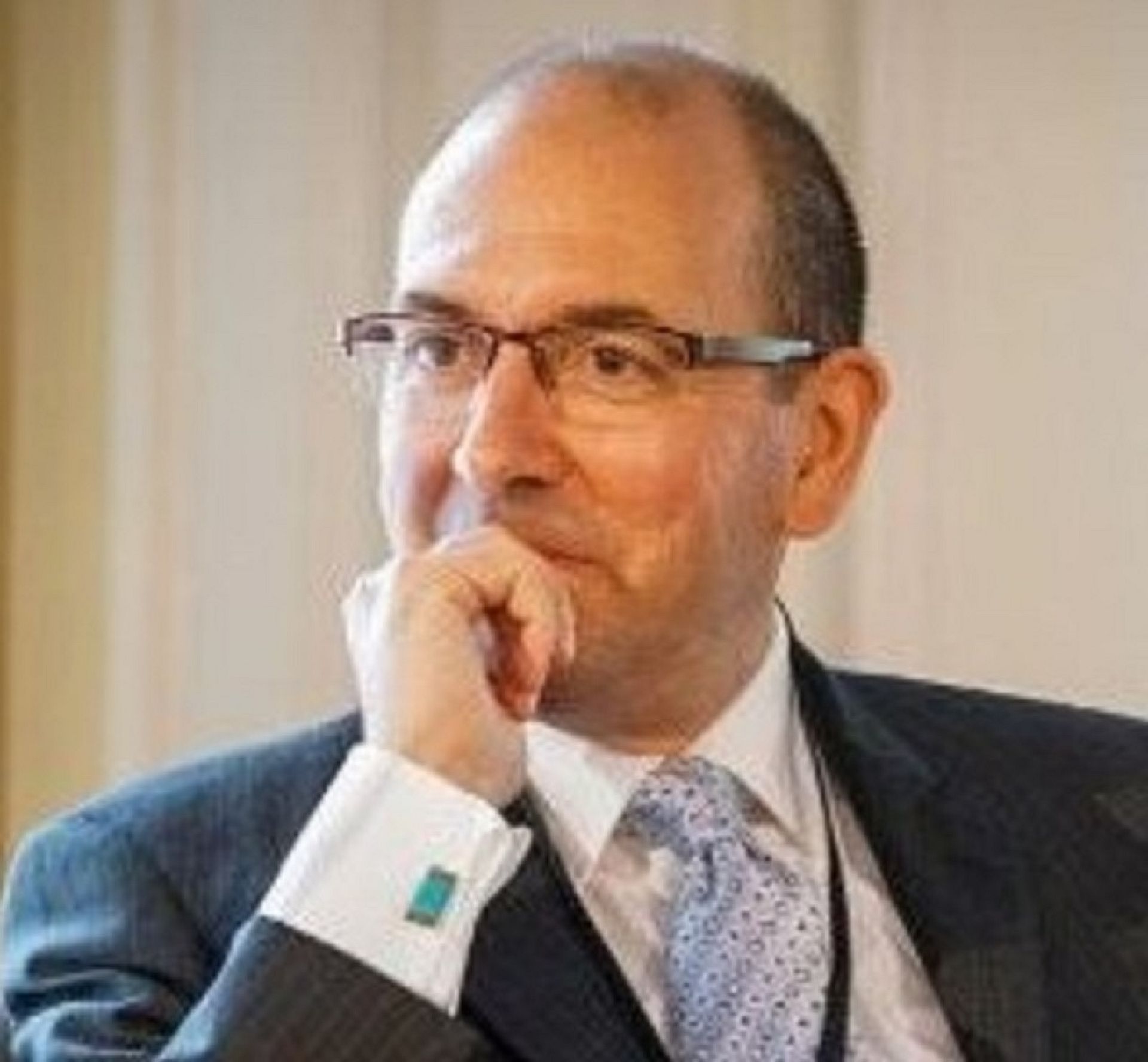It’s time to revitalise European industry to meet climate challenges ǀ ...