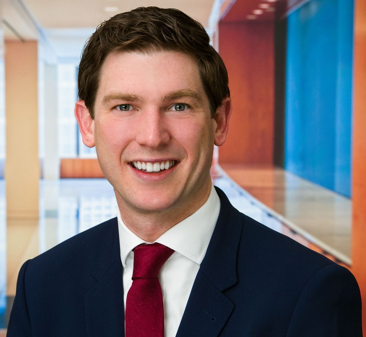 The EU’s Green Deal is ambitious. But its success rides on its most ...