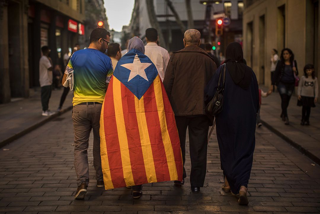 10 stories that changed Europe in the last decade | Euronews