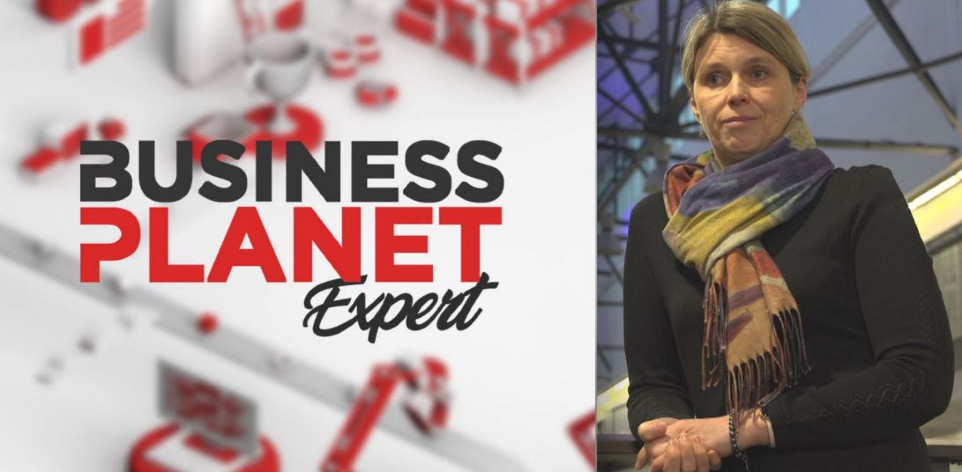 Estonia, a la cabeza de la innovación en defensa europea | Euronews