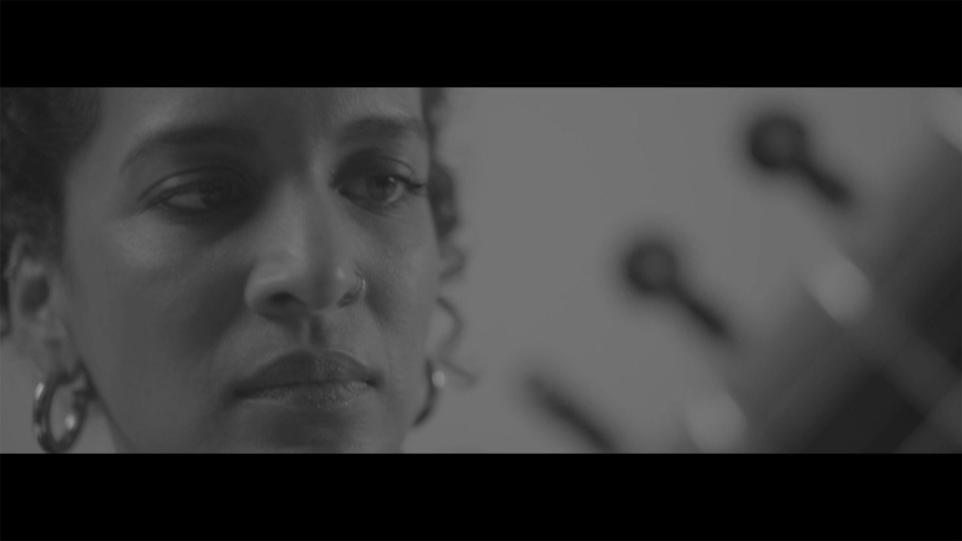 Anoushka Shankar's personal journey reflected in her new album | Euronews