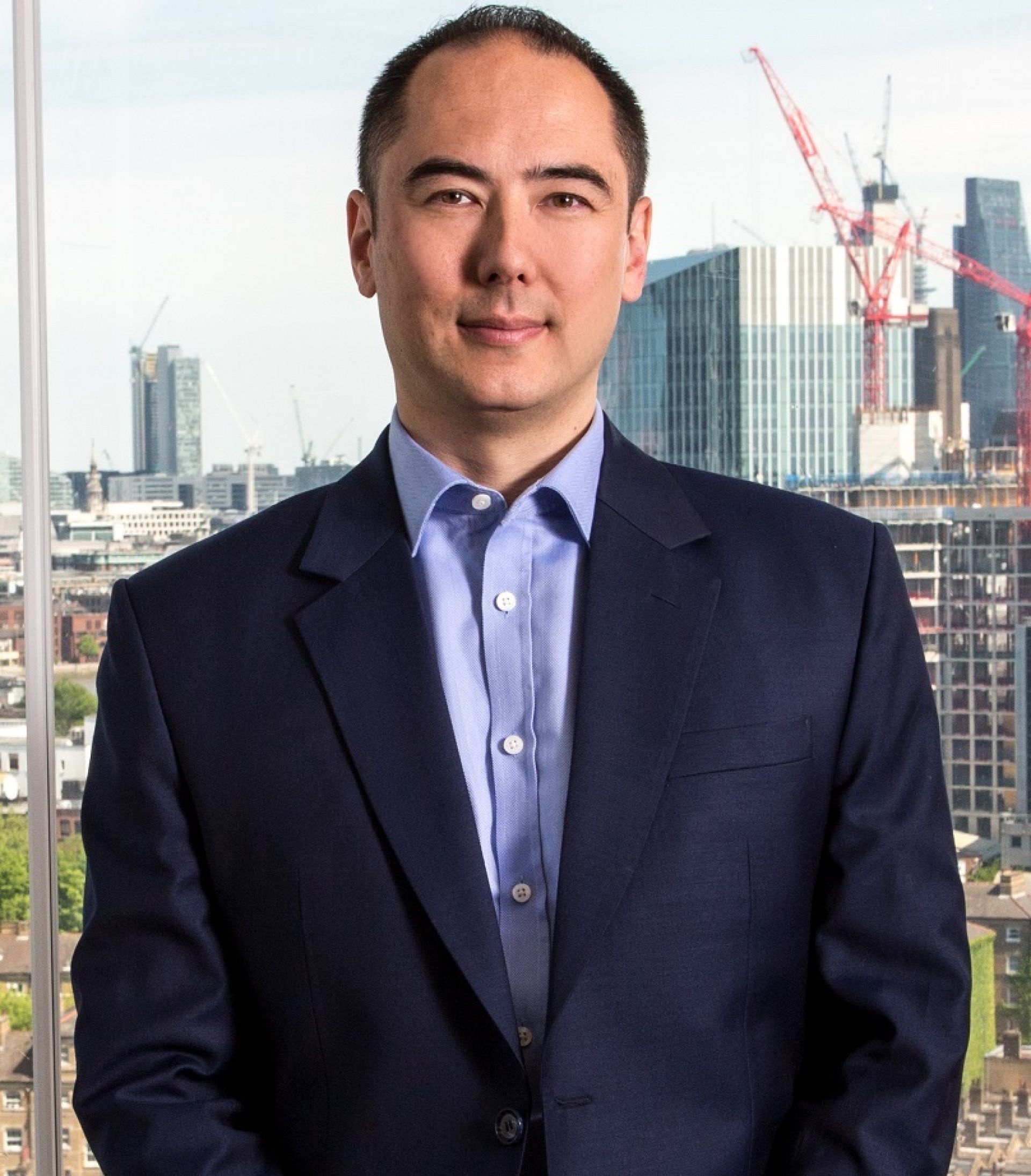 Deploying innovative technology could help combat the dark art of money ...