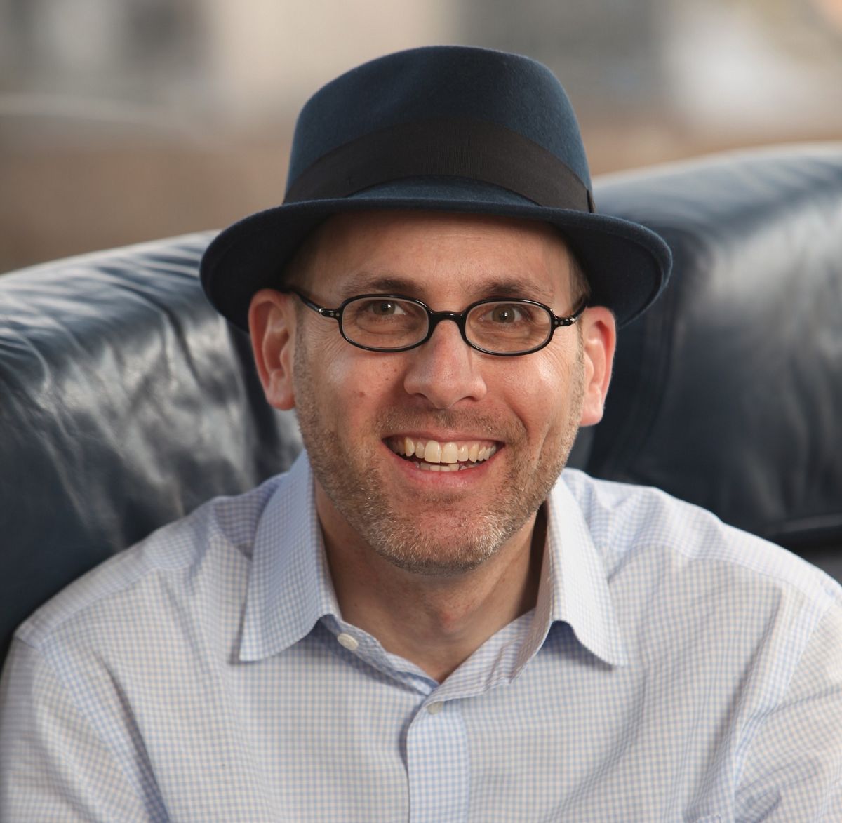 The broken airline delay compensation scheme needs fixing to benefit ...