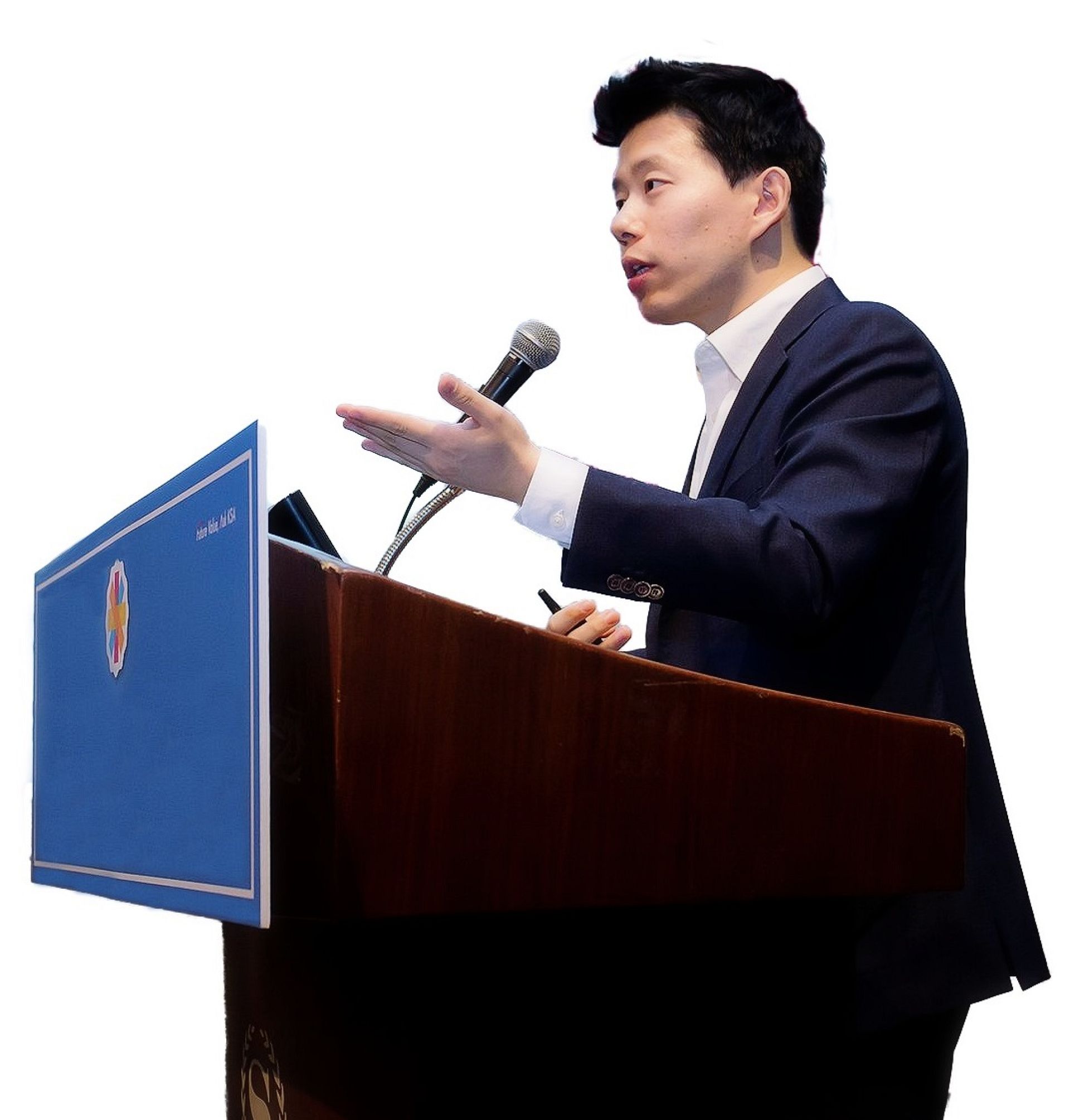 Oscar-winning film Parasite has exposed the parasitic lives we all live ...