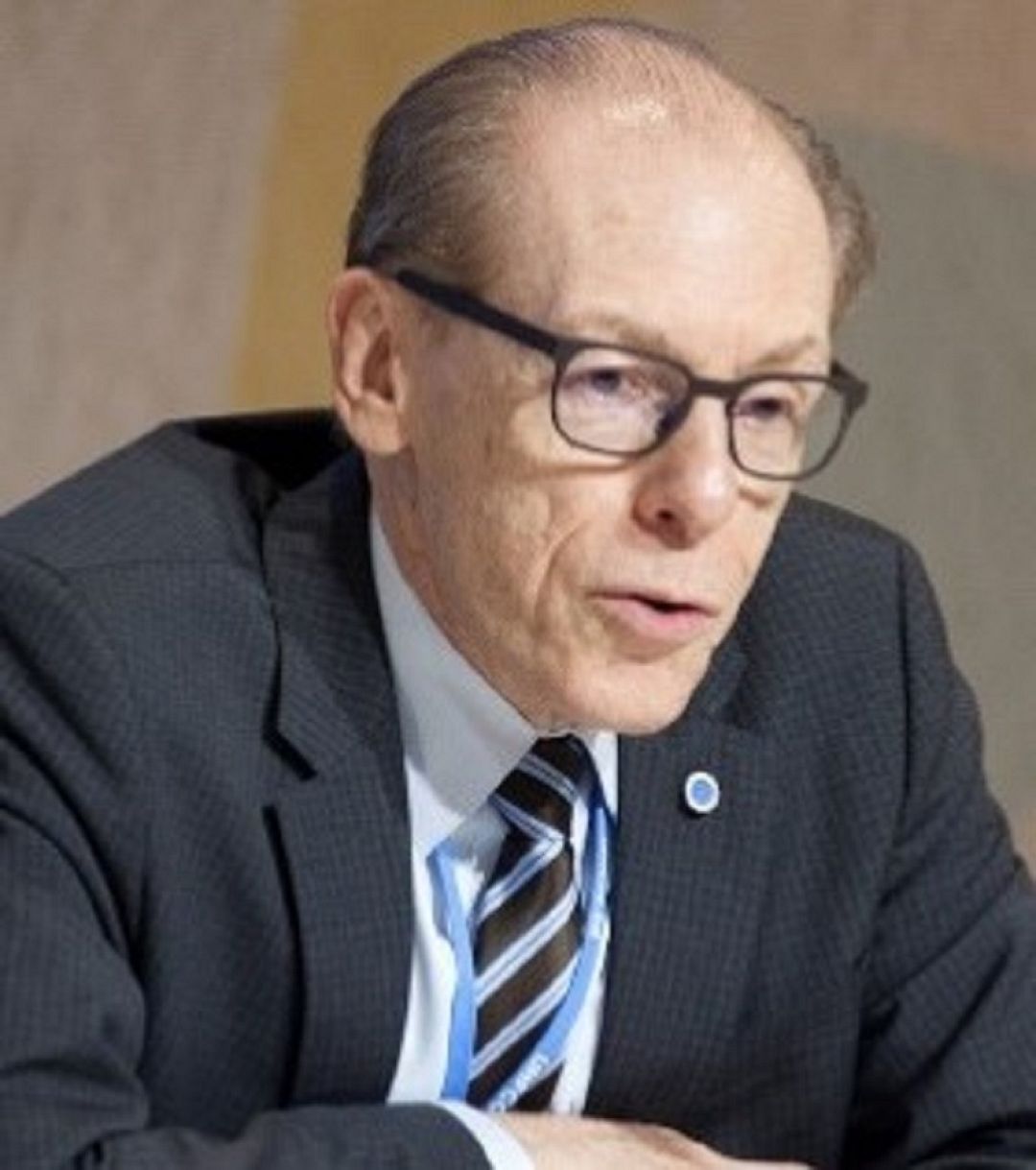 Momentum for change at the COP 26 is building but success is not ...