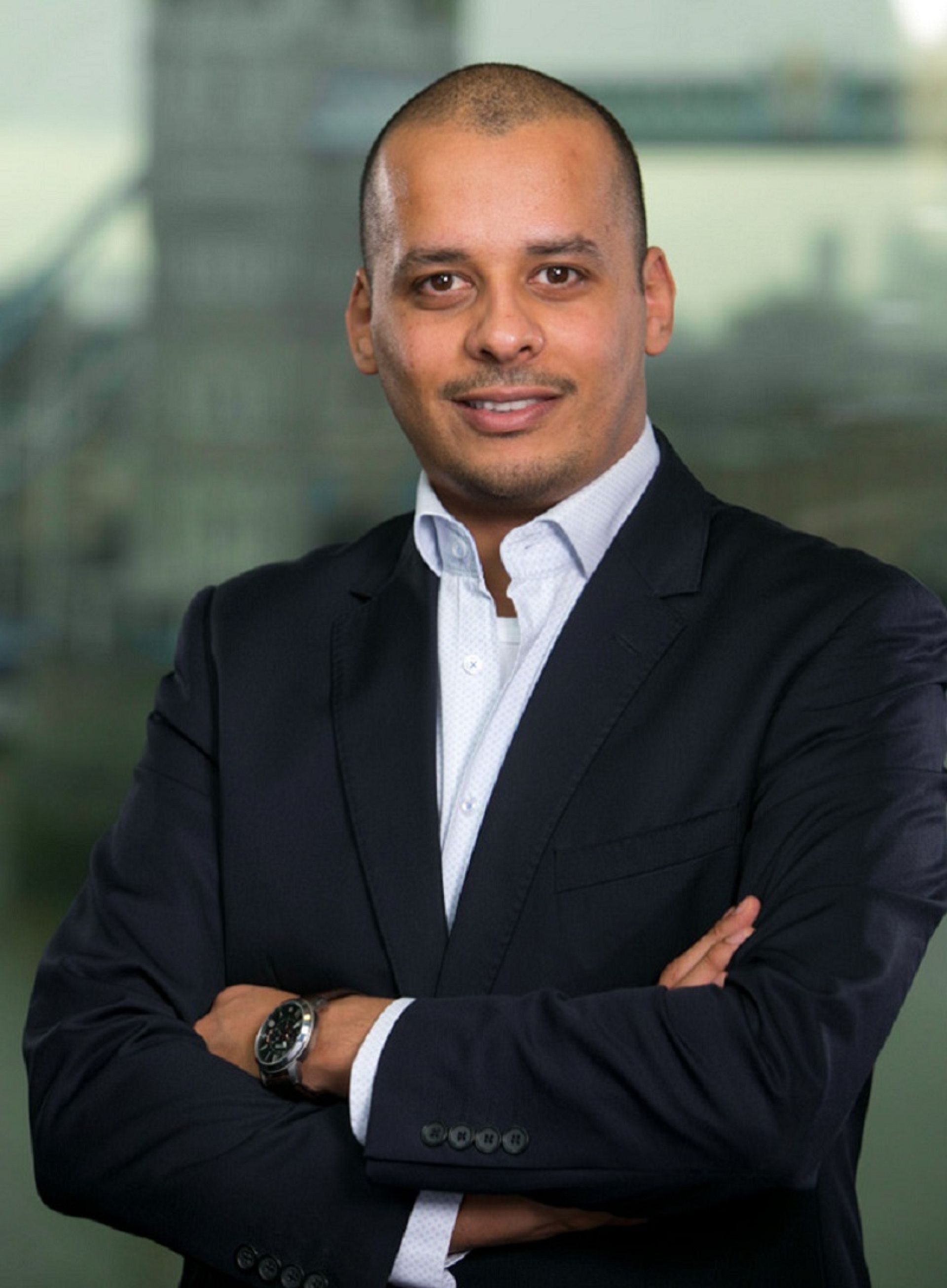 Palestinians need business and opportunity more than a flawed Middle ...