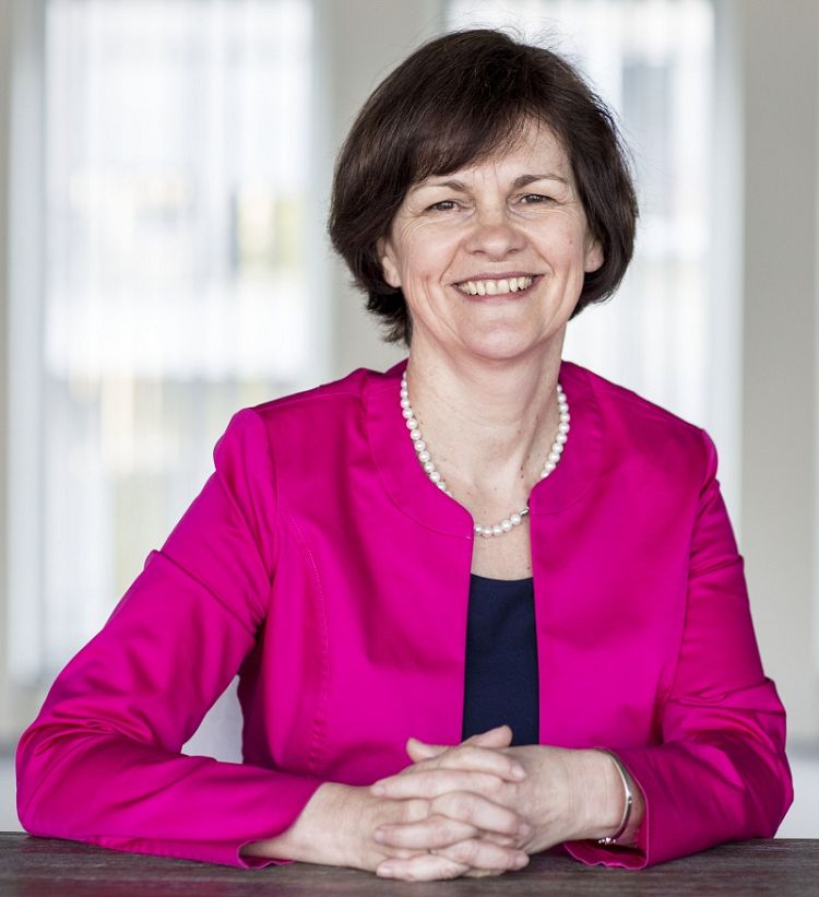 Expensive medicines with doubtful benefits can be history – here is how ...