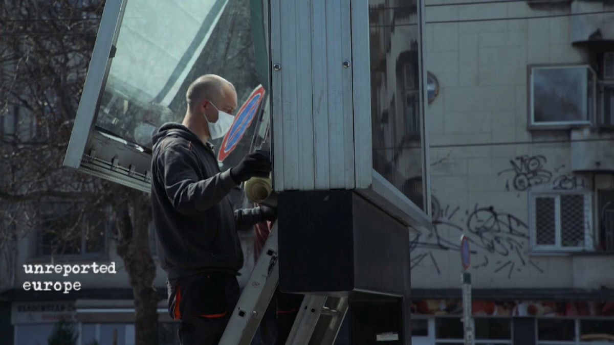 Covid-19: What are the consequences for small and medium enterprises ...