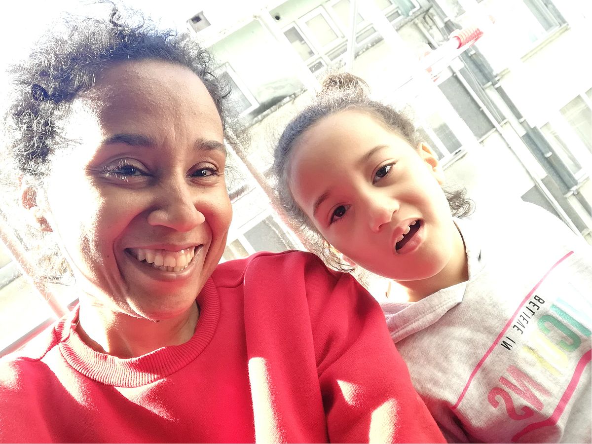 Otizmli çocuklar Covid-19 salgın psikolojisiyle nasıl baş ediyor ...