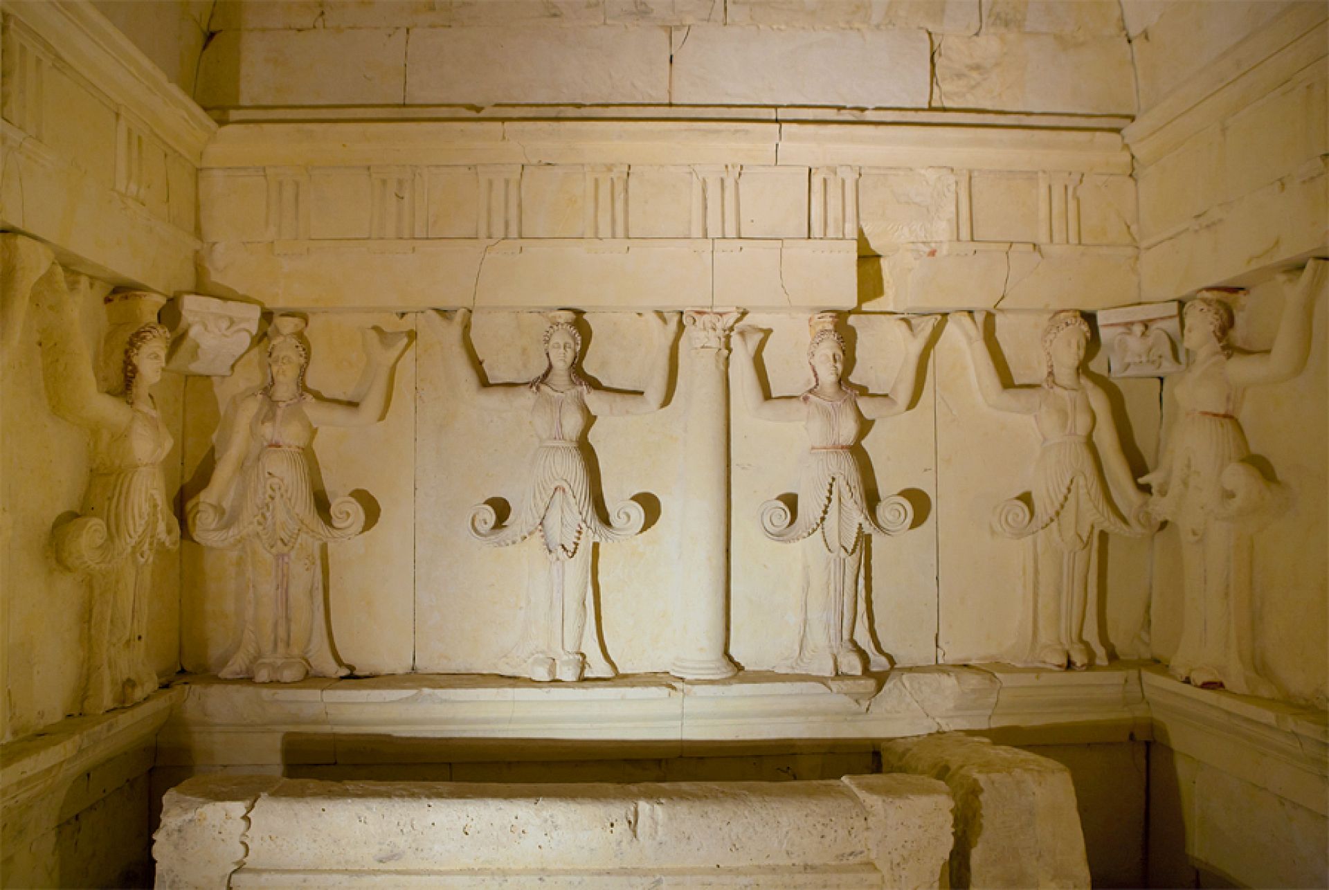 Discover Bulgaria's beguiling UNESCO World Heritage Sites | Euronews