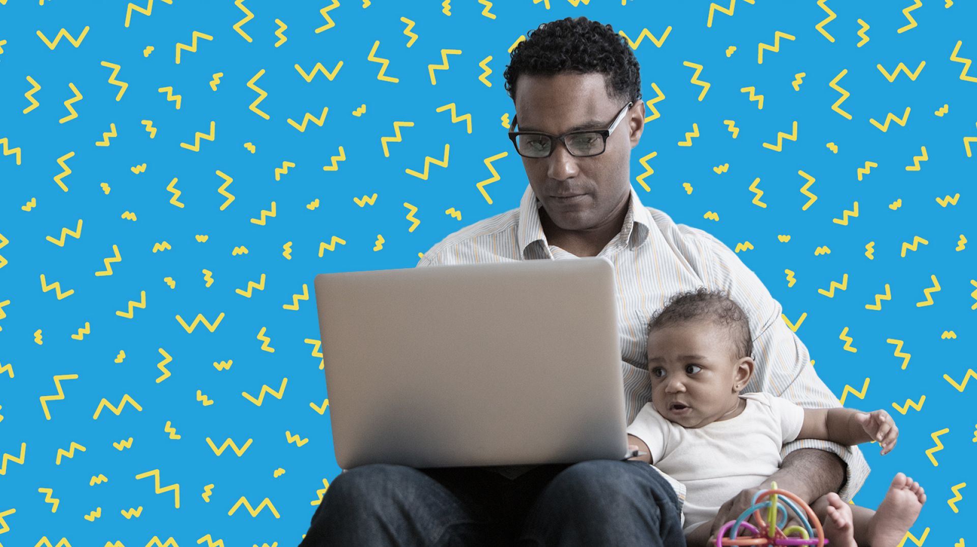 Pandemic creates ‘historic moment’ to end macho culture | Euronews