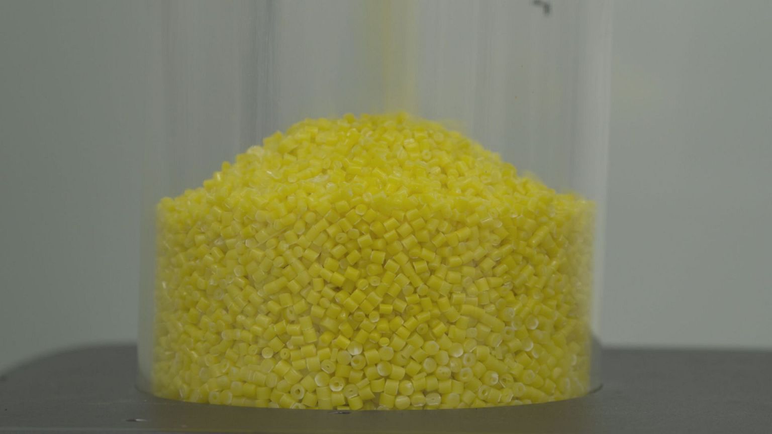 The BARBARA Project - transforming food by-products into useful raw ...