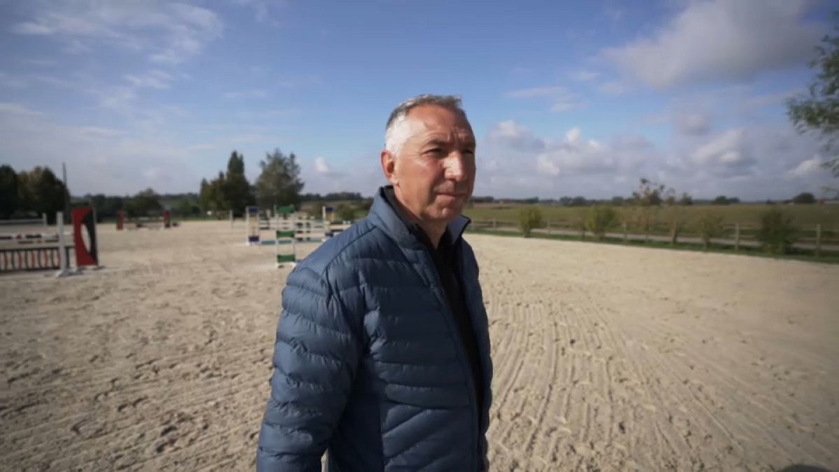 Non è mai troppo tardi. Erasmus per imprenditori. Rilanciarsi ...