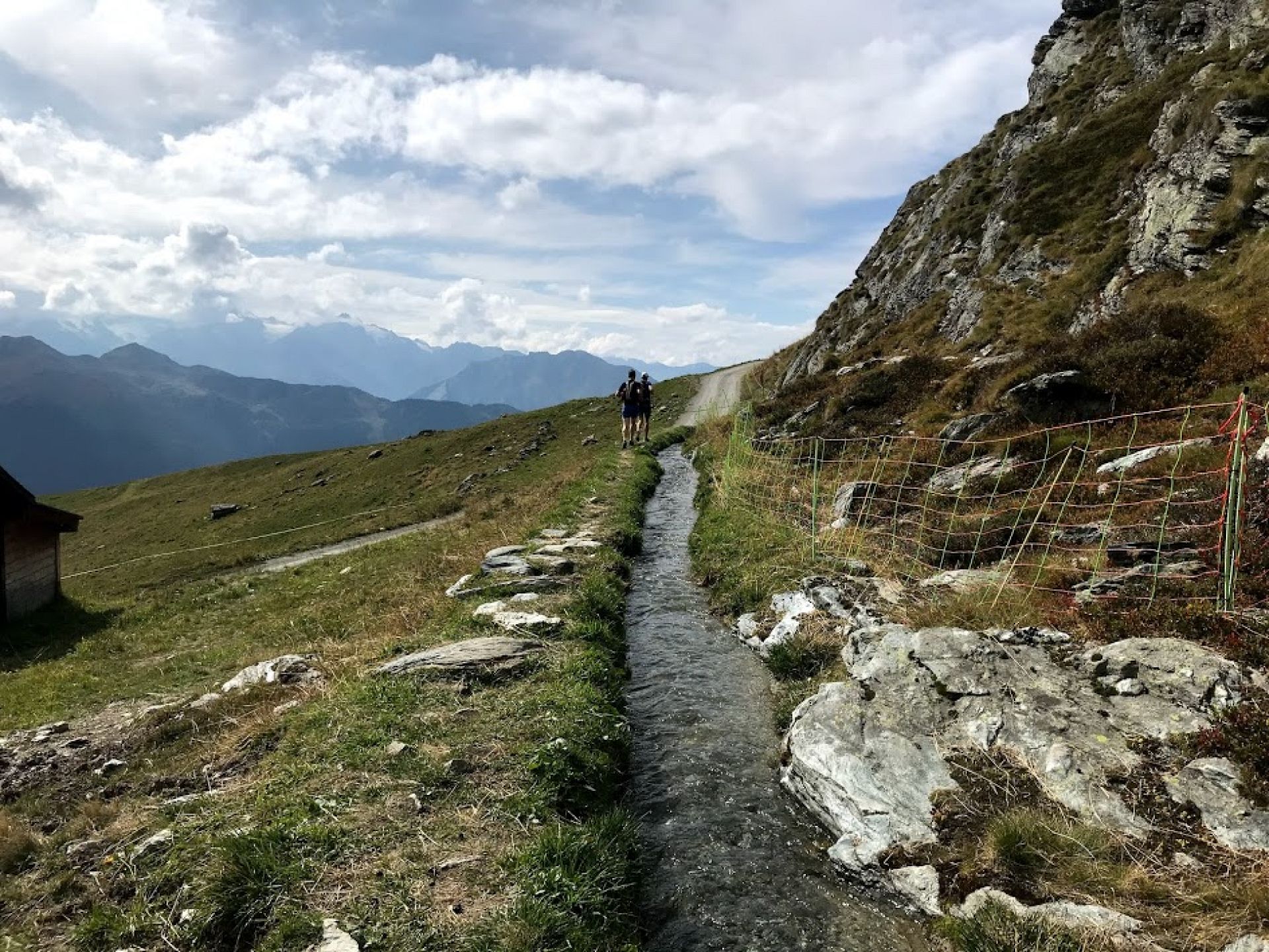 Running wild in Verbier: How to enjoy Switzerland's iconic ski resort ...