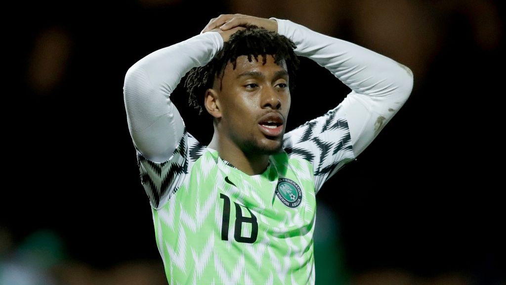 CAN : le Nigéria cale, le Maroc déroule | Africanews