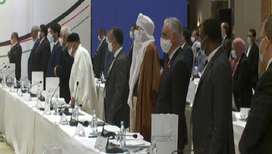 Africanews Live TV – African and international news in videos and VOD ...