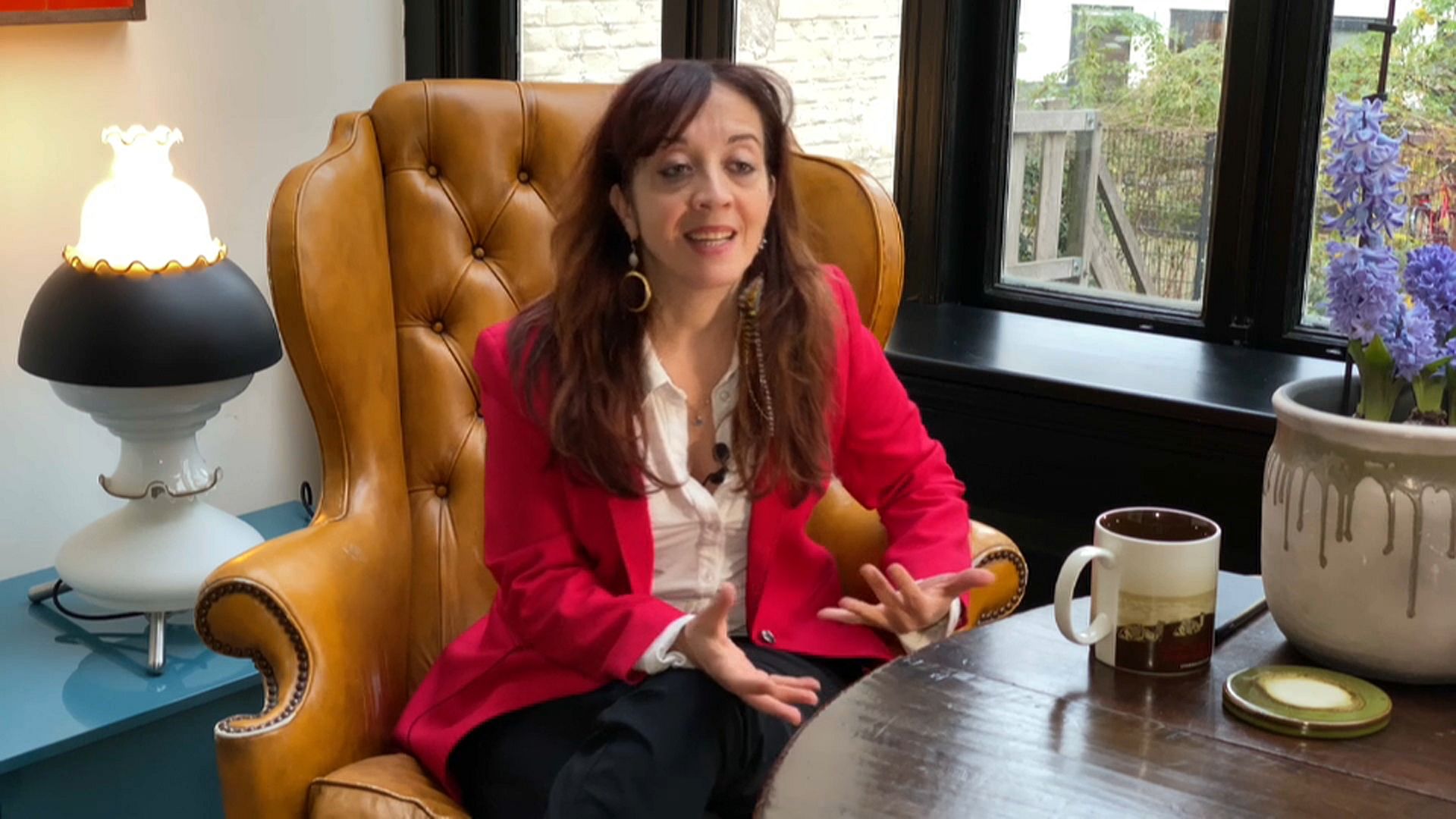 Samuel Paty: A murder showing the cracks in European society | Euronews