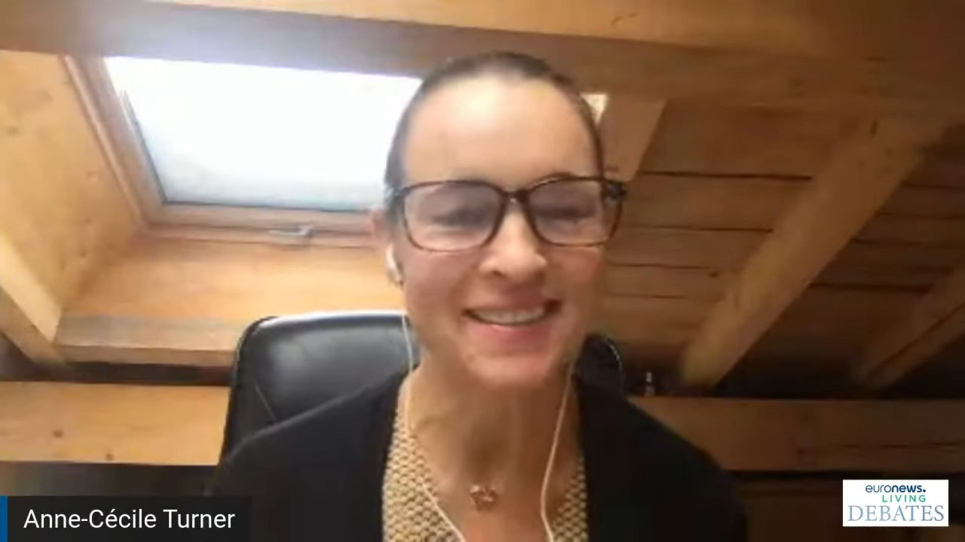 Euronews Living Debates: How brands are responding to consumer demand ...