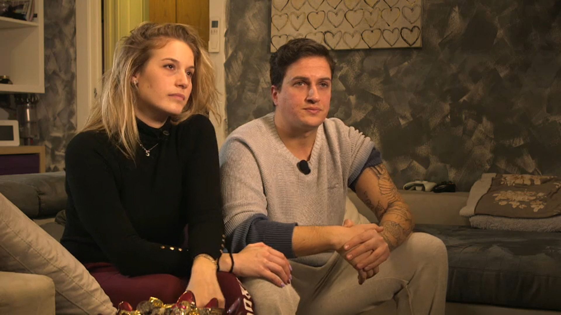 Bergamo dopo la pandemia: dalla strage alla rinascita | Euronews