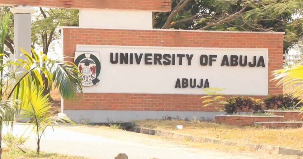 Nigerian university lecturers suspend 9-month long strike | Africanews