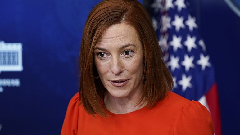 Divagar e Conversar: EUA investigam alegadas ações "hostis" da Rússia