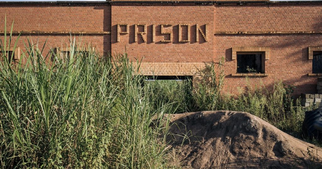 Eight Mozambique jail escapees captured and returned to prison | Africanews