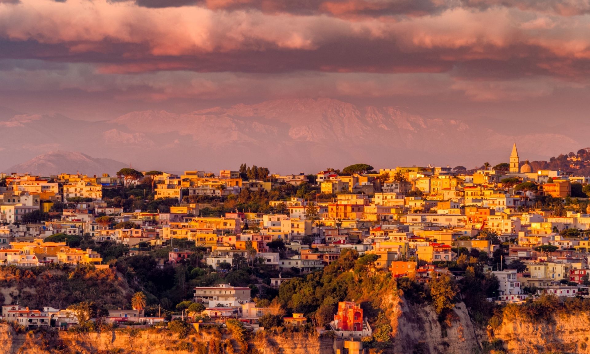 Bokep terbaru update