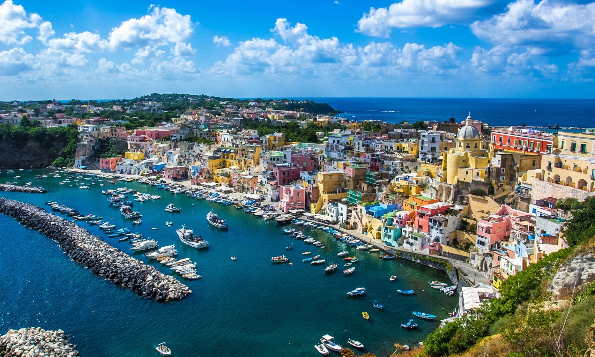 Bokep terbaru update