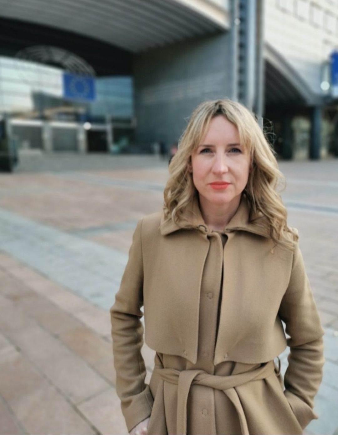 Euronews Debates: Can the EU Green Deal empower business and consumer ...