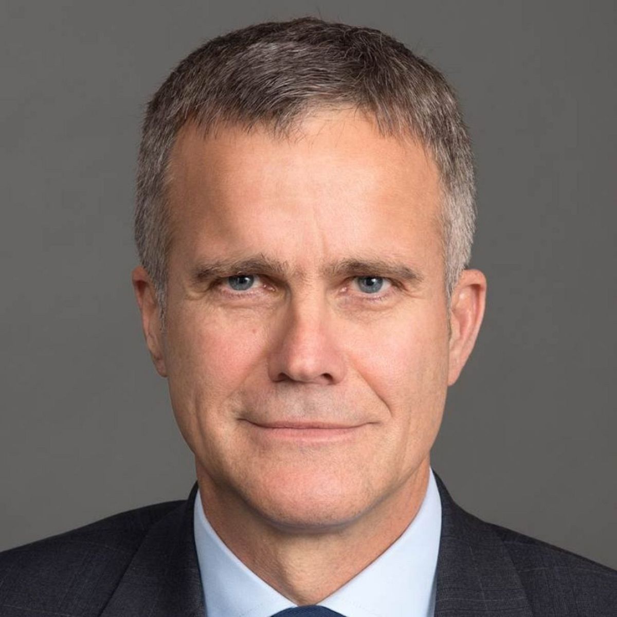 Euronews Debates: Can the EU Green Deal empower business and consumer ...