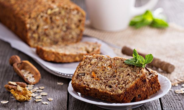 Why should you eat your placenta? A vegan mum-of-three explains | Euronews