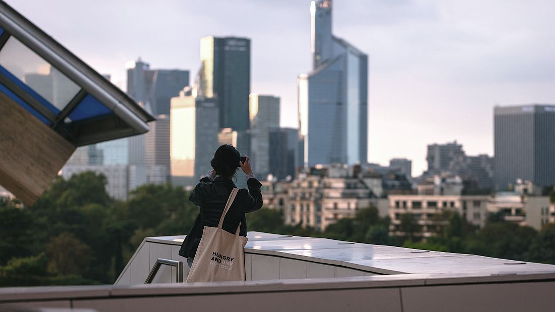 Leave the crowds behind with Europe's best hidden cultural gems | Euronews