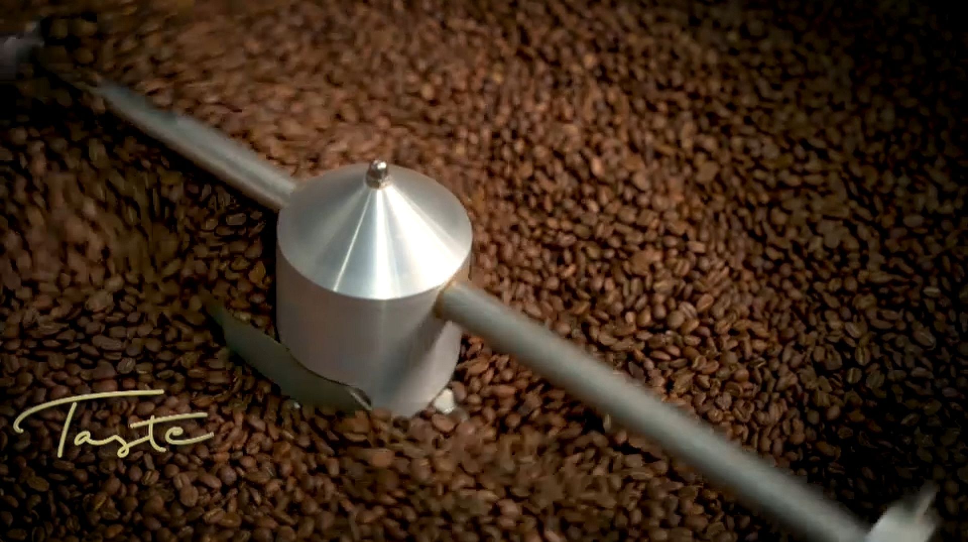 La cultura del café en Dubái: del cultivo a la taza | Euronews