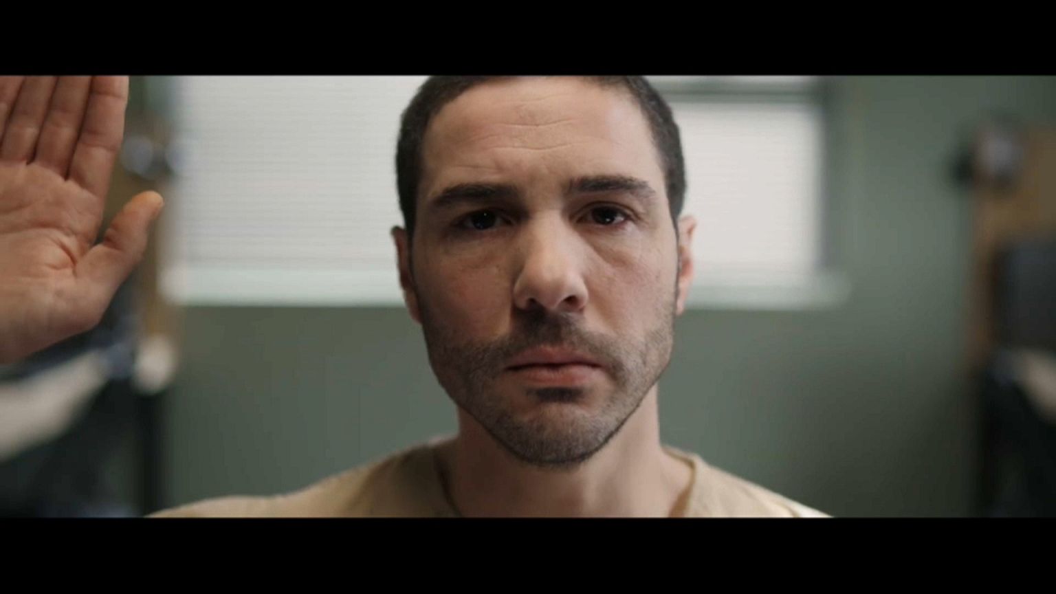 Tahar Rahim nommé aux Golden Globes : une consécration pour l'acteur ...