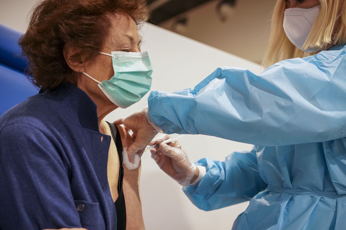 Mario Draghi: What will a new technocrat-led government mean for Italy ...