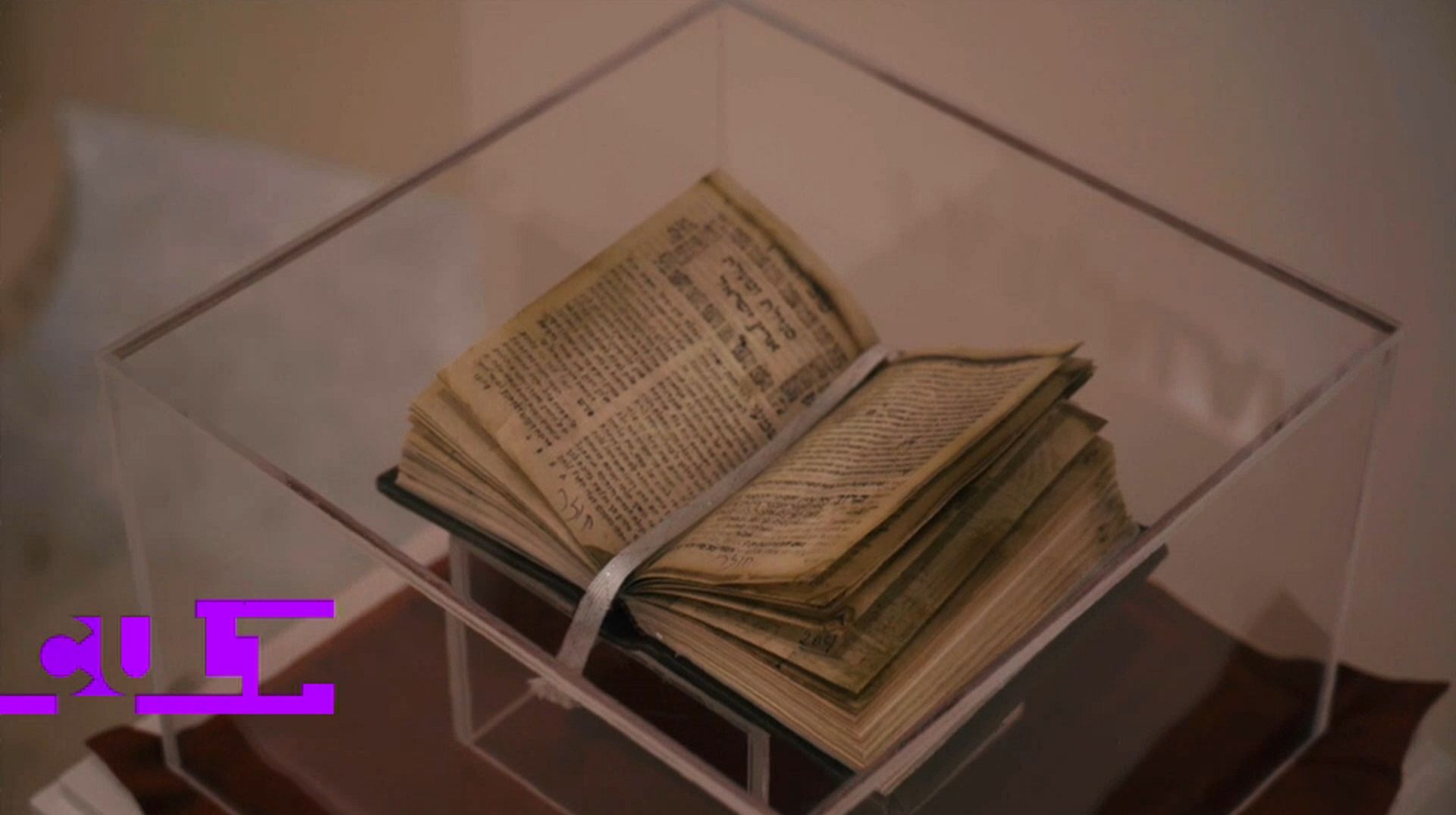 Discover the centuries-old culture of Mountain Jews in Azerbaijan ...