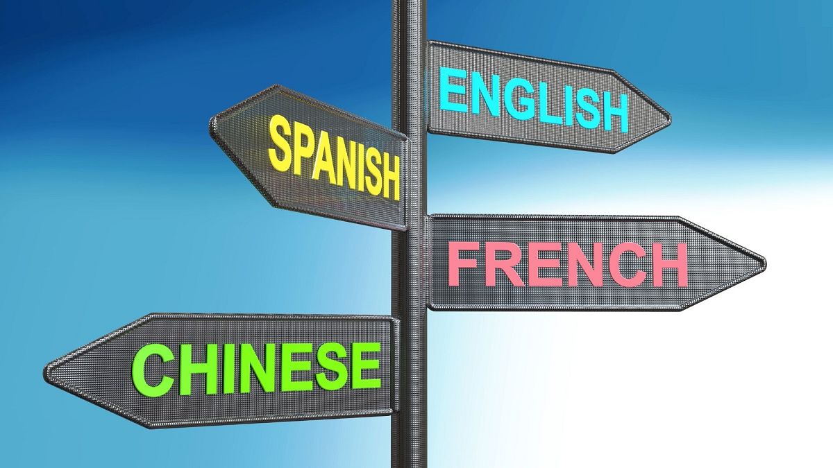 The 16 most useful travel apps for planning your next trip | Euronews