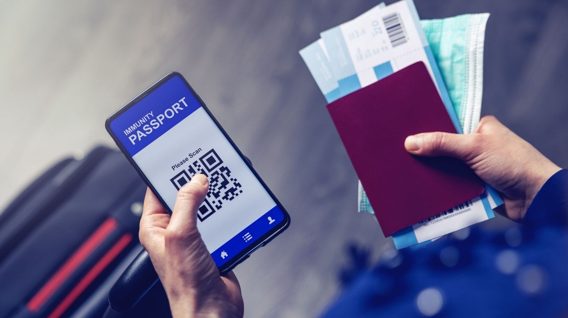 The 16 Most Useful Travel Apps For Planning Your Next Trip Euronews the-16-most-useful-travel-apps-for-planning-your-next-trip-euronews