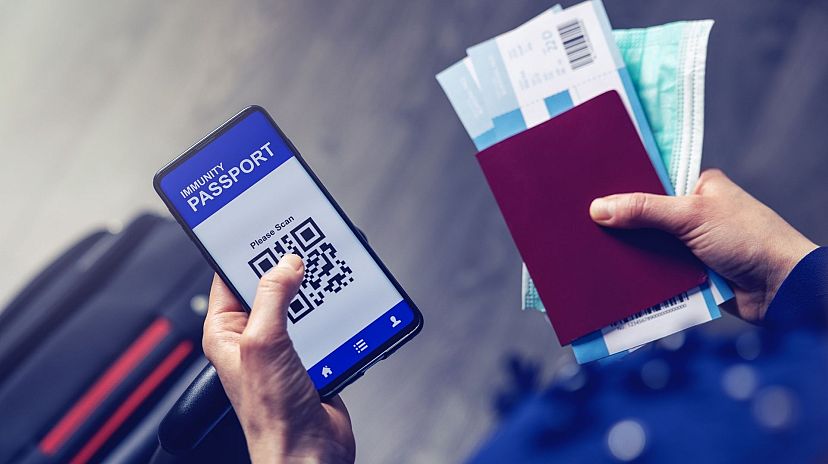 The 16 most useful travel apps for planning your next trip | Euronews