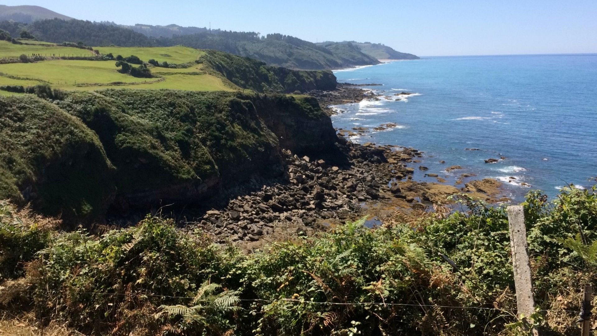 Spain travel guide: How to have a local experience in a very touristy ...